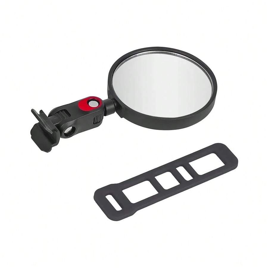 Espejo retrovisor para scooter eléctrico Ninebot MAX G3 G2 G30 F3 ZT3 ...