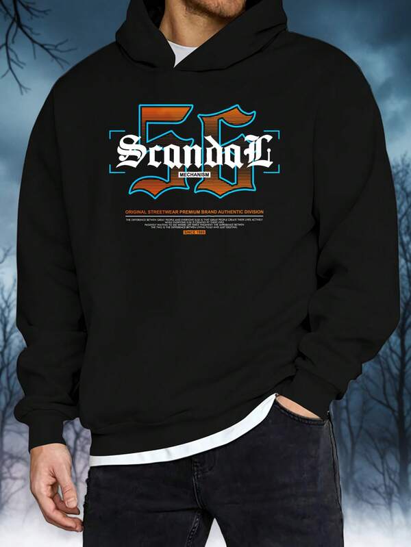 Search logo-scandal | SHEIN USA