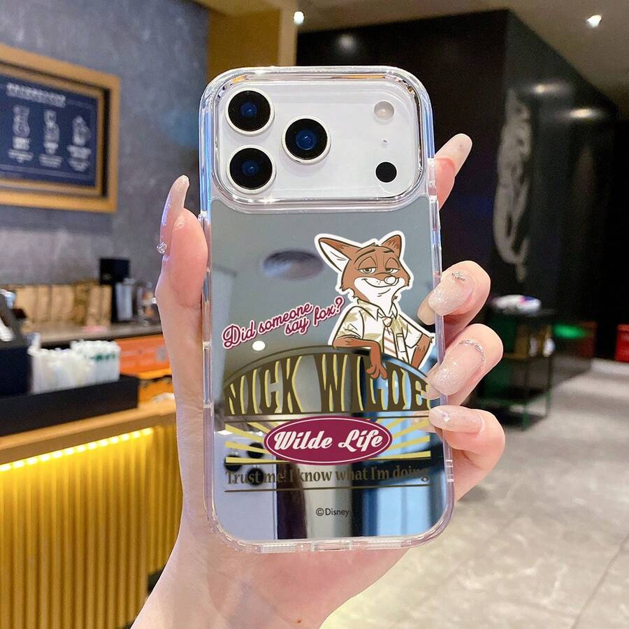 Women's & Men's Clothing, Shop Online Fashion | SHEIN