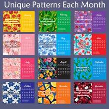 Dames- en herenkleding, Online mode kopen | SHEIN