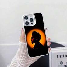 Funda de teléfono XO de para iPhone 16, 15, 14, 13, 12, 11 Pro Max Plus ...