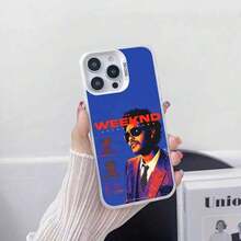 Funda de teléfono XO de para iPhone 16, 15, 14, 13, 12, 11 Pro Max Plus ...