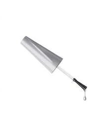 Colorama Gel Top Coat Nail Polish Kit (4 Units) | aktuelle Trends ...