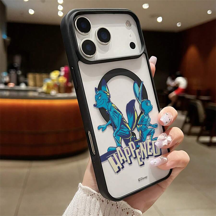 Women's & Men's Clothing, Shop Online Fashion | SHEIN