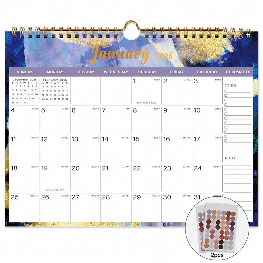 Ropa de Mujer y Hombre, Comprar Moda Online | SHEIN