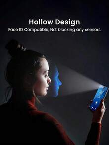 Compatible With IPhone 17 16 Pro Max 16 Pro 16e 16 16 Plus 15 Pro Max ...