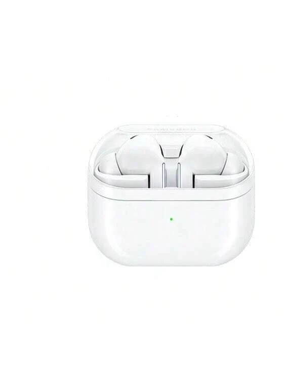 Samsung Galaxy Buds 3 Pro Blade Design Wireless Earbuds With ...