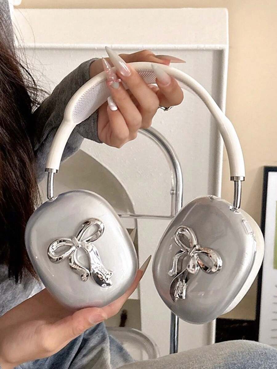 1 Stück Metallschmetterling Dekorativer Schutzkoffer kompatibel mit ...