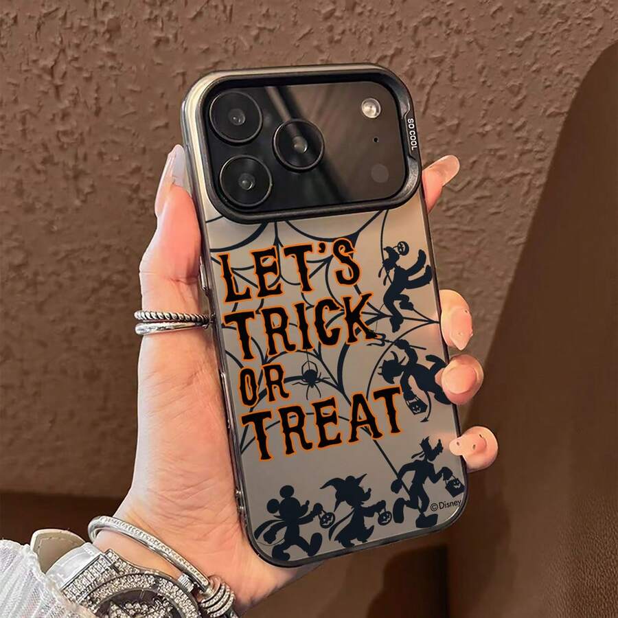 Women's & Men's Clothing, Shop Online Fashion | SHEIN