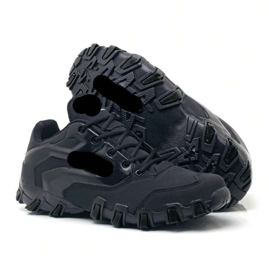 OAK Bravo Men's Sneakers, Everyday Sport, Walking, Gym, Lightweight ...