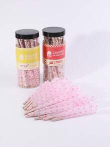 50 Classic Extra Large Pre Rolled Cones, Including Tips And Packaging ...