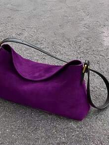 Dames- en herenkleding, Online mode kopen | SHEIN