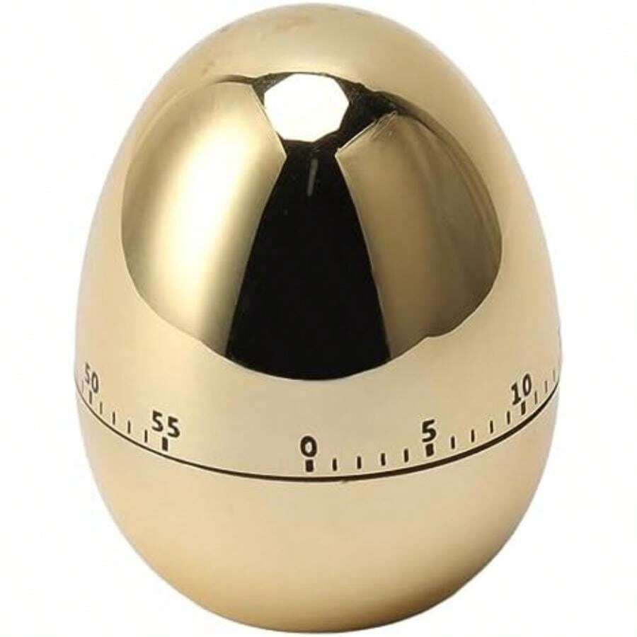 Alarm Clocks | aktuelle Trends, günstig kaufen | SHEIN Deutschland