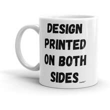 Lovesout Merry Woofmas Chihuahua Sitting 2025 Christmas Gifts New Years ...