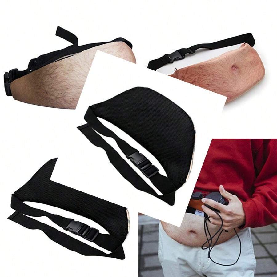 Funny White Elephant Gifts For Men Women Gag Gifts Christmas Gift ...