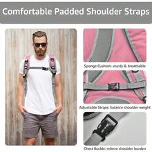 Henkelion Cat Backpack Carrier Bubble Carrying Bag Small Dog Backpack ...