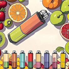 Electric Inhaler Stick-Portable Essential OilAromatherapy Vaporizer For ...