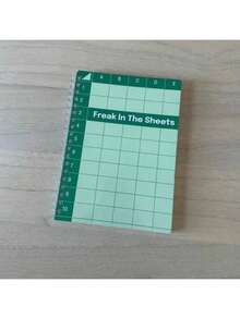 Excel Dictionary In Sheets Page Excel Shortcut Notebook With And PC Saving Hotkey Reference ...