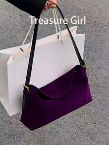 Dames- en herenkleding, Online mode kopen | SHEIN