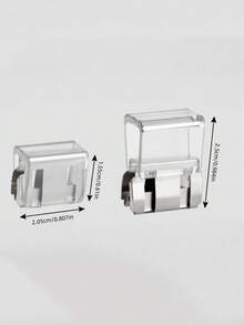 Nombre del producto | Colección Online de Nuevas Tendencias | SHEIN Chile