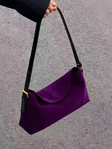 Dames- en herenkleding, Online mode kopen | SHEIN