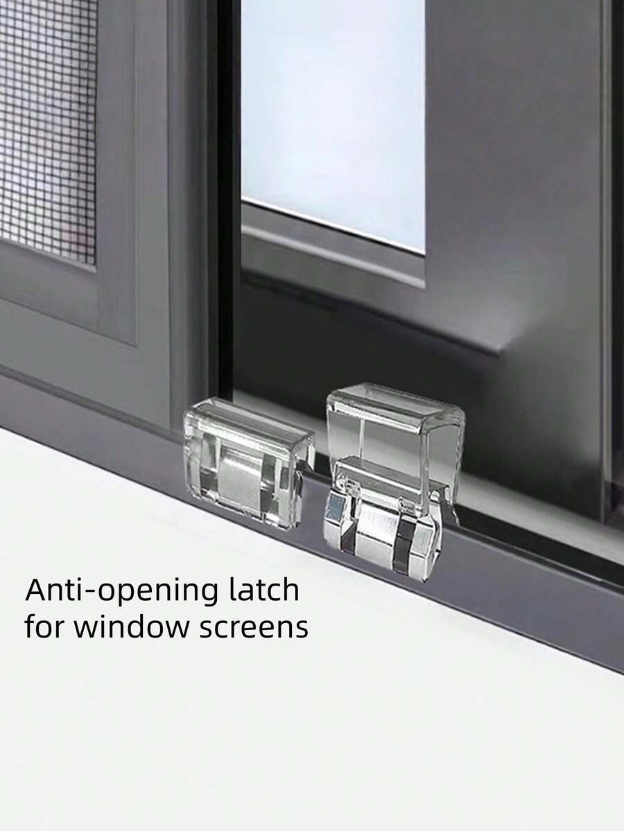 Nombre del producto | Colección Online de Nuevas Tendencias | SHEIN Chile