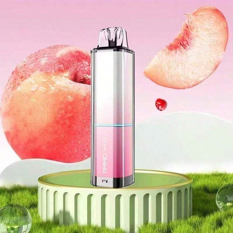 Electric Inhaler Stick-Portable Essential OilAromatherapy Vaporizer For ...