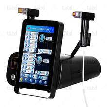 Morpheus 8 RF Professional Microneedling Machine, Facial Skin Care ...