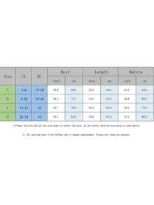 Girl Christmas Elf Costumes Contrast Short Sleeve Dress Striped Stockings Belt Hat And Shoes 5 ...