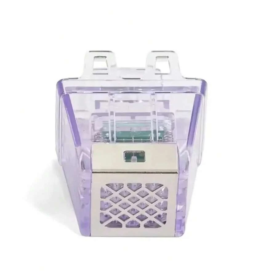 Morpheus 8 RF Professional Microneedling Machine, Facial Skin Care ...