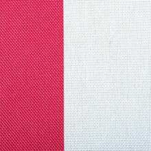 DII 100% Accesorios, Coral, (Coral Cabana Stripe), 60x84, 1, 1(default ...