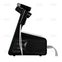 Morpheus 8 RF Professional Microneedling Machine, Facial Skin Care ...