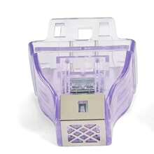 Morpheus 8 RF Professional Microneedling Machine, Facial Skin Care ...