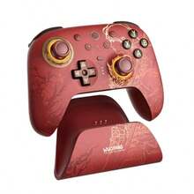 8BitDo Ultimate 2 Wireless Controller For Windows And Android Gaming ...