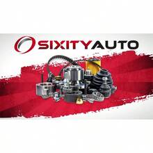 MotoRad Radiator Cap For 1969-1982 Corona Antifreeze Cooling System Jc ...