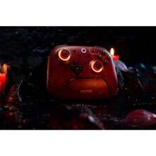 8BitDo Ultimate 2 Wireless Controller For Windows And Android Gaming ...