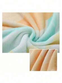 Dune 2020 Muad'Dib Blankets Soft Warm Flannel Throw Blanket Plush For ...