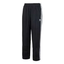 Pantaloni sportivi Adidas Baggy TP da uomo IZ4801 | SHEIN ITALIA