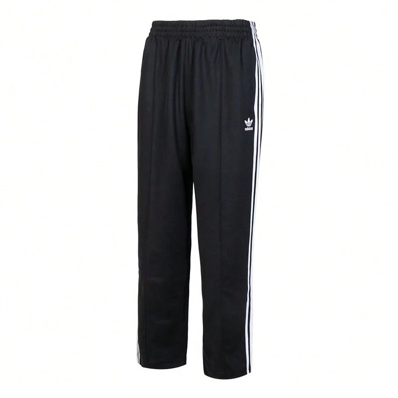 Pantaloni sportivi Adidas Baggy TP da uomo IZ4801 | SHEIN ITALIA