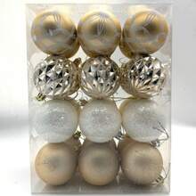 Dames- en herenkleding, Online mode kopen | SHEIN