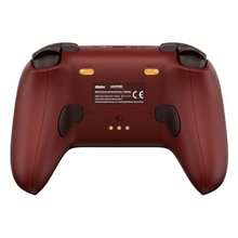 8BitDo Ultimate 2 Wireless Controller For Windows And Android Gaming ...