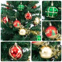 Dames- en herenkleding, Online mode kopen | SHEIN