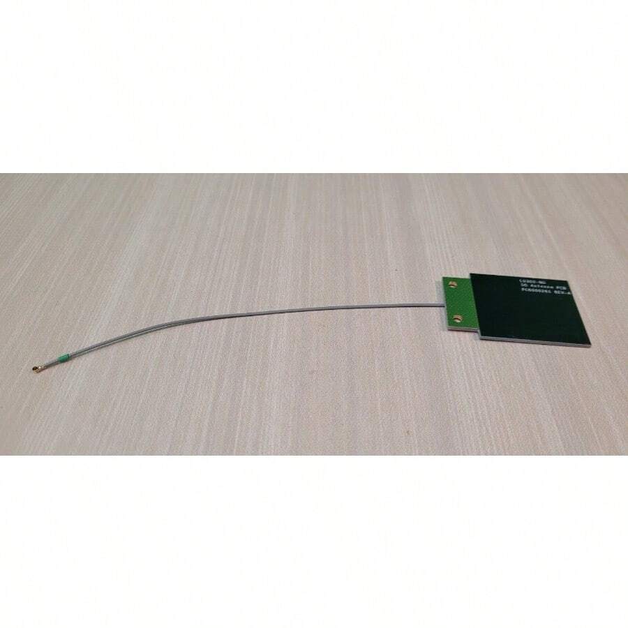 LIVEU LU300-NG 5G ANTENNA PCB ANT00059 PCB000261 REV A NEW | SHEIN USA