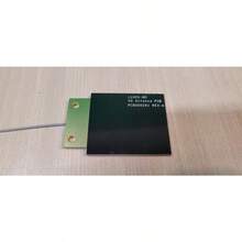 LIVEU LU300-NG 5G ANTENNA PCB ANT00059 PCB000261 REV A NEW | SHEIN USA