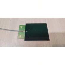 LIVEU LU300-NG 5G ANTENNA PCB ANT00059 PCB000261 REV A NEW | SHEIN USA