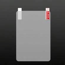 1pc Car HUD Head-Up Display Film, High Definition Reflective Film, Anti ...