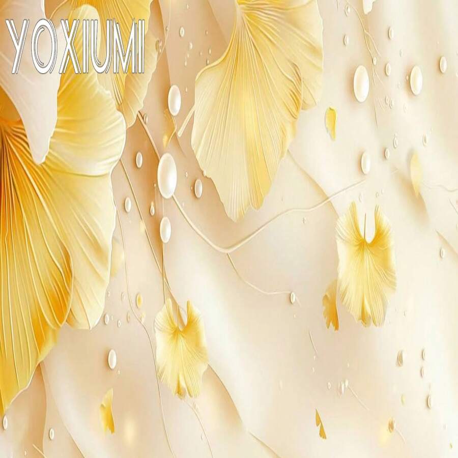 Fitness Gifts Women Gym Bag Cool Gifts For Gym Rats Workout Bag For ...