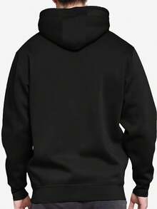 Sudadera con capucha para hombres Hoodies for Men Who Love Gaming And ...