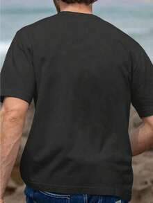 Camiseta divertida de humor de gato meme Brainrot Gen Z Dihh Cat Meme ...