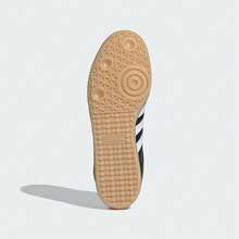 Adidas Originals Tênis Esportivo Casual Unissex SAMBA OG, Cano Baixo ...